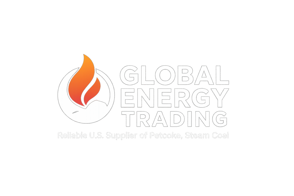 Home - GLOBAL ENERGY TRADING